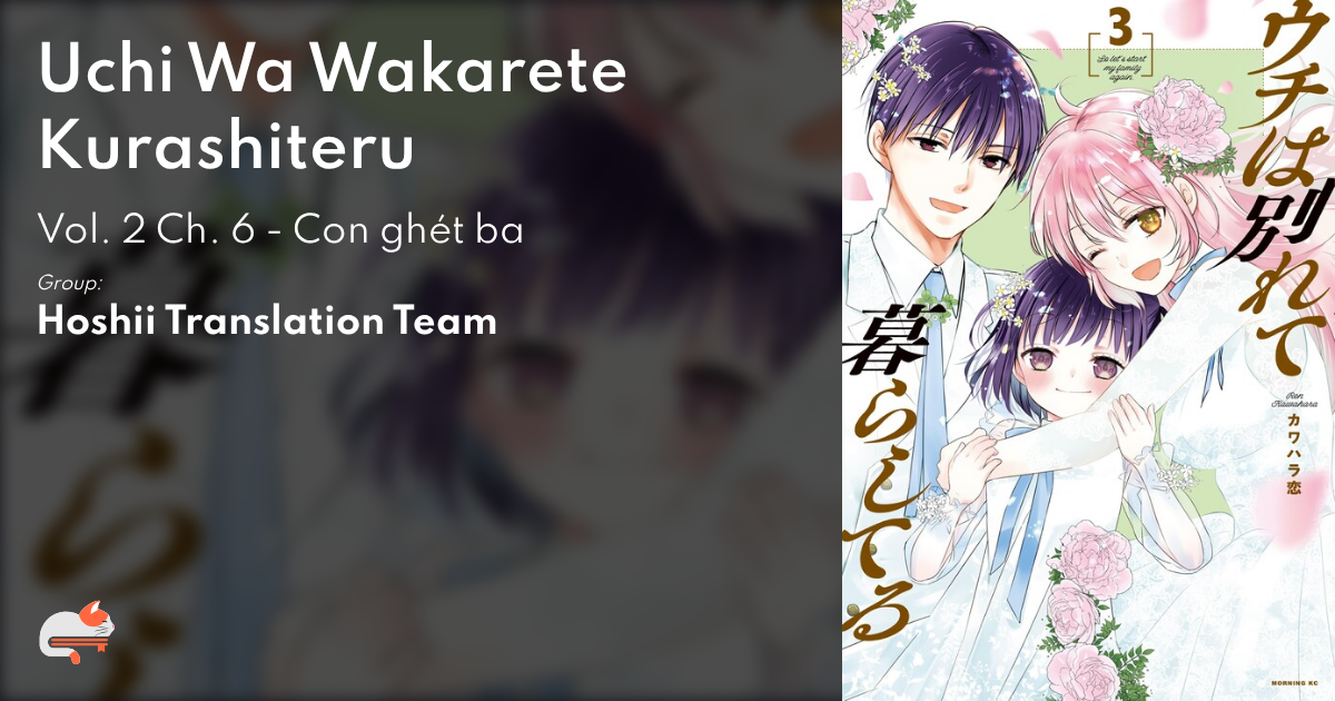 6528effc-4fbd-4b3a-b8b0-5caf2d61e996