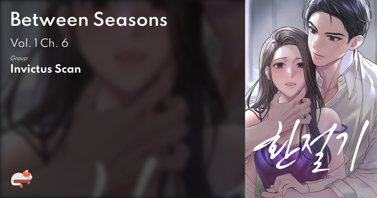 652a7dcd-f993-48c7-acfa-18c2617d668b