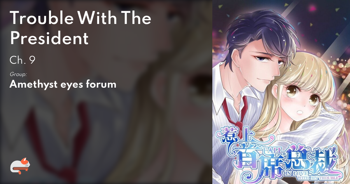 6534a3d9-fa39-476c-89aa-0abace9484b7