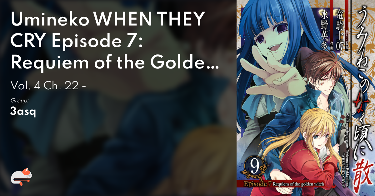 6546bad8-fb89-42ef-8fa3-2081b9537e58