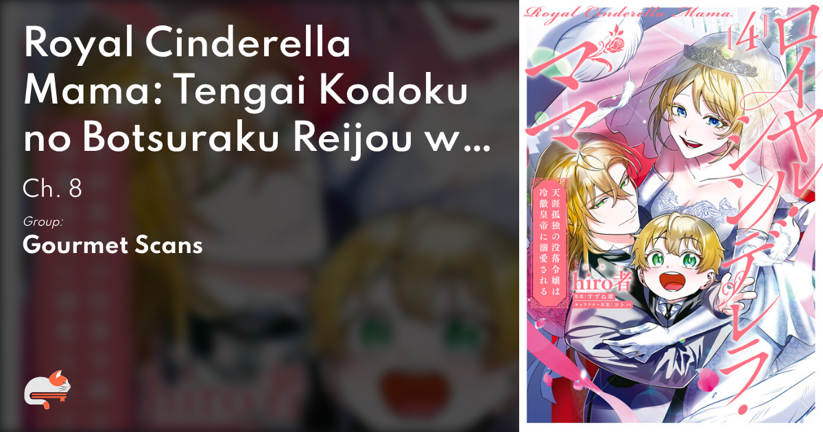 6564e302-3c83-42d2-befd-62144d288551