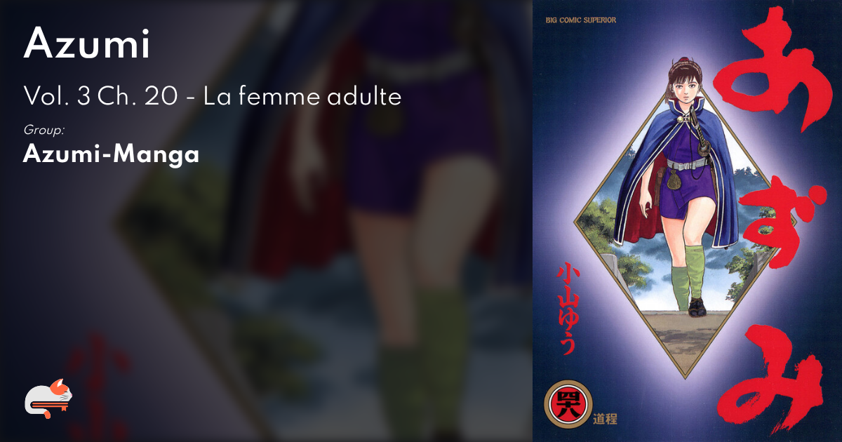 656efa47-b935-42f0-9f3c-6ea4a4bae1bd