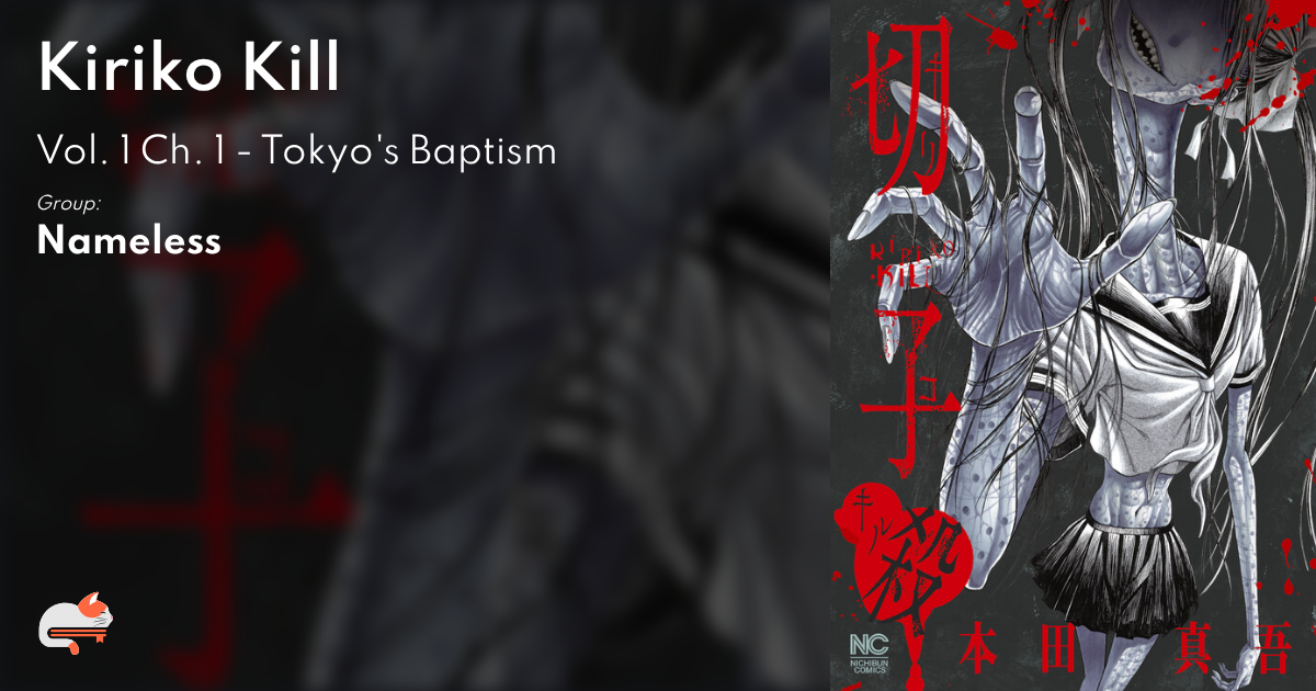 65701e4e-c932-4ba8-80bf-a2dae7d3668d