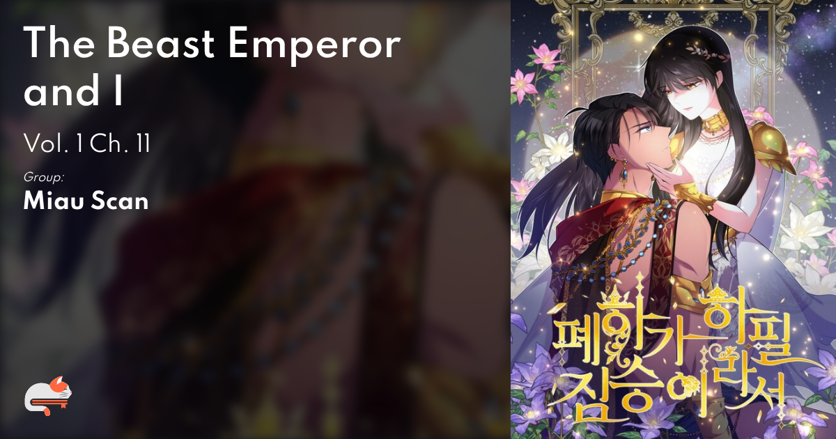 657aee18-95d1-4813-adec-ef64b264beff