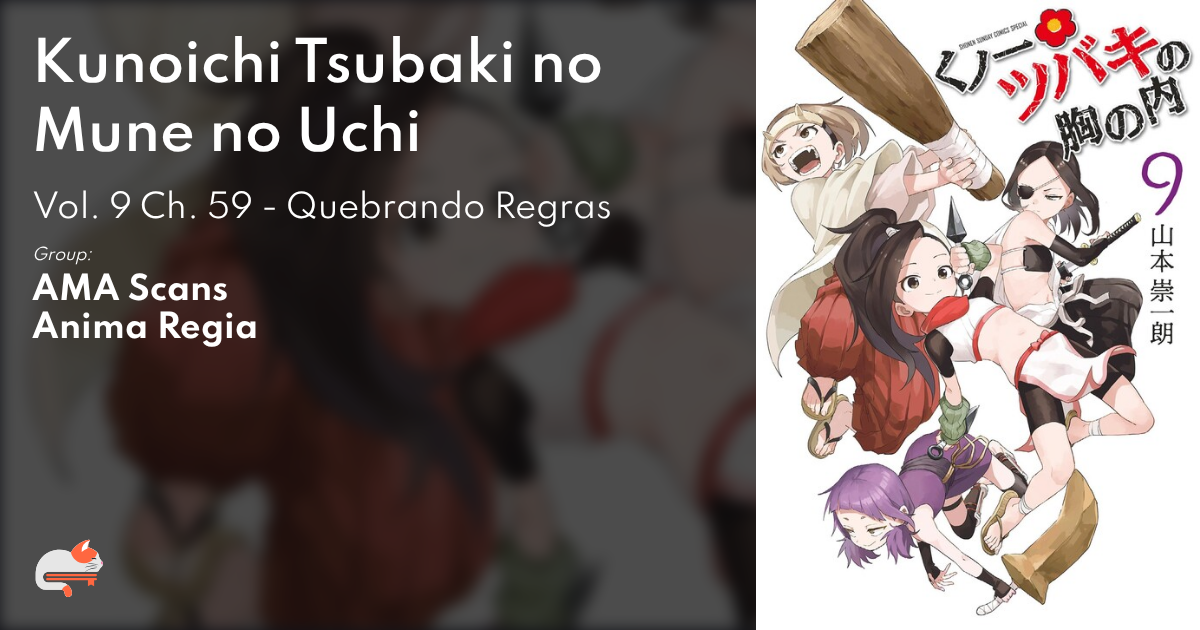 65802450-98d1-4444-b5ae-1c4765d2e783