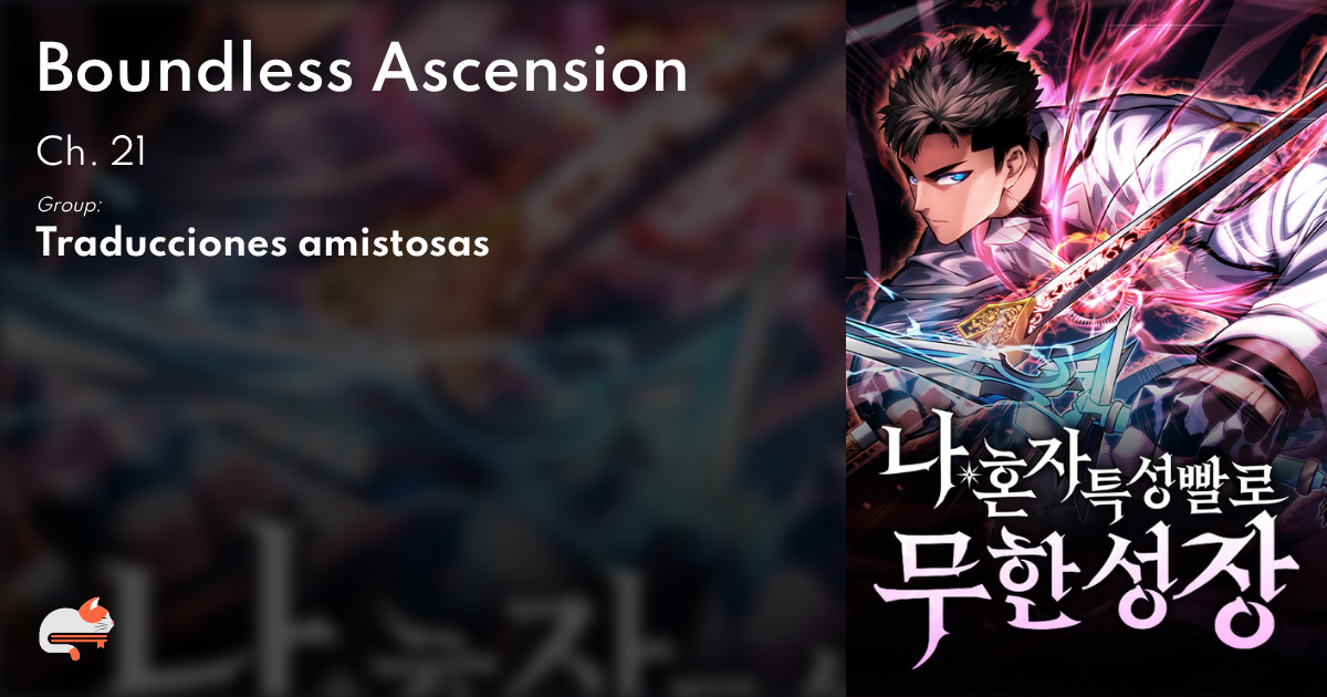 65851b01-c2e5-40ca-9cd7-78a9baa12643