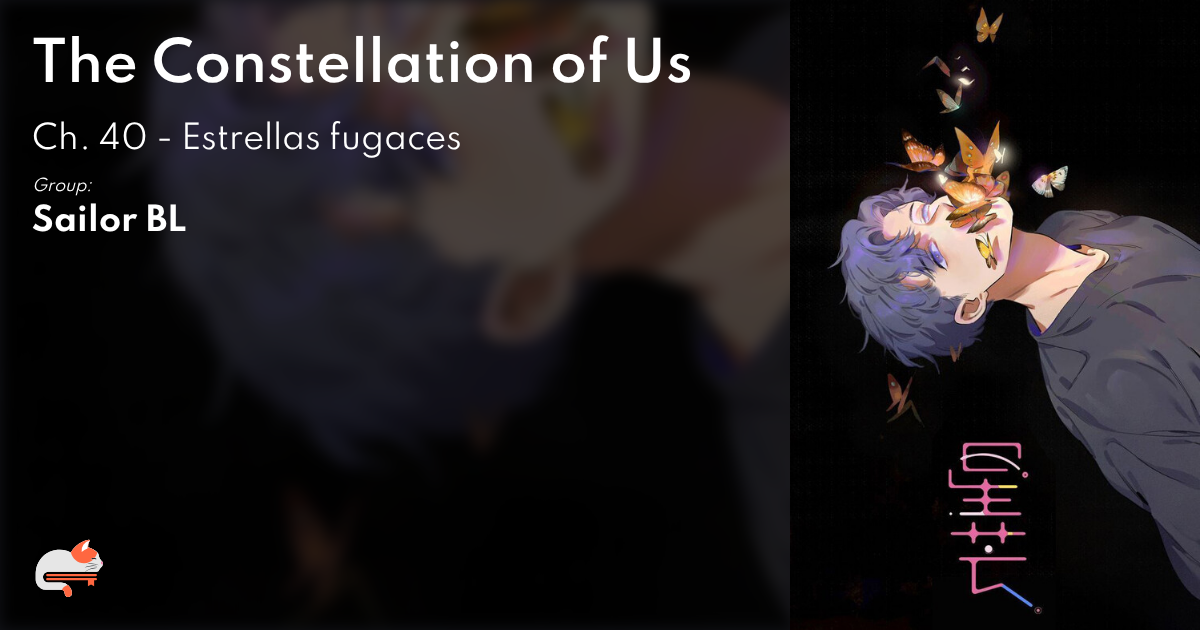 6588f0bd-41f5-4d70-821a-10b42a210f60