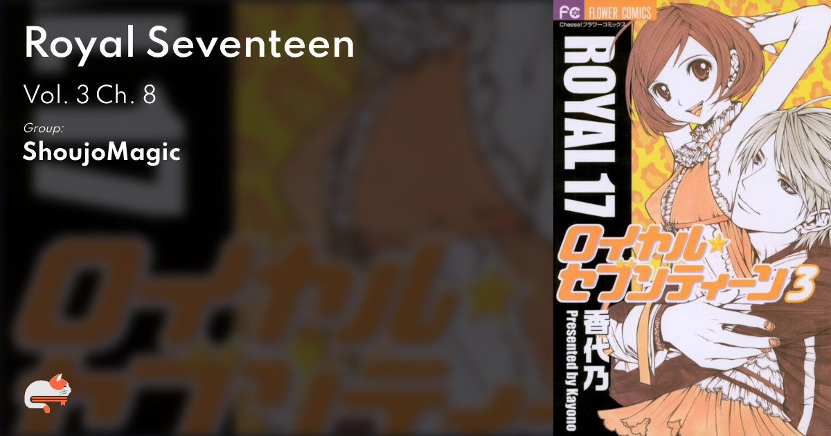 658c68a5-4fcc-476e-954c-85c046c0a7f3