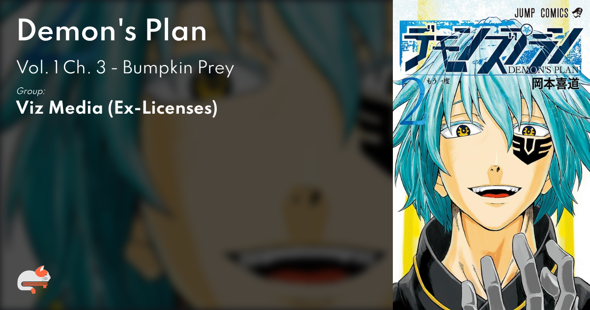 659707b7-b34b-4700-9cc8-92e89b36387e