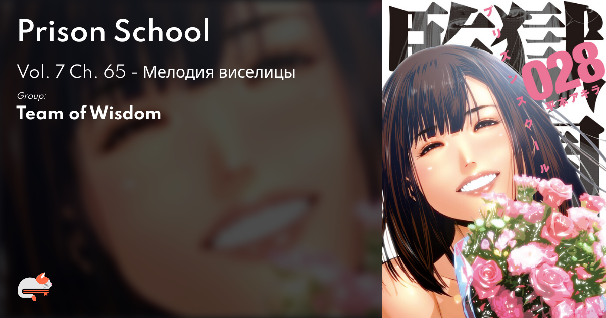 659f0352-3c76-4249-a6de-b755a6fccc9d