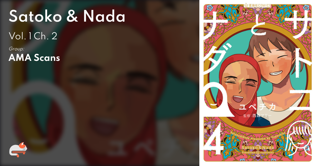 65aff5b7-1e65-41b7-8b22-b1723af2a311