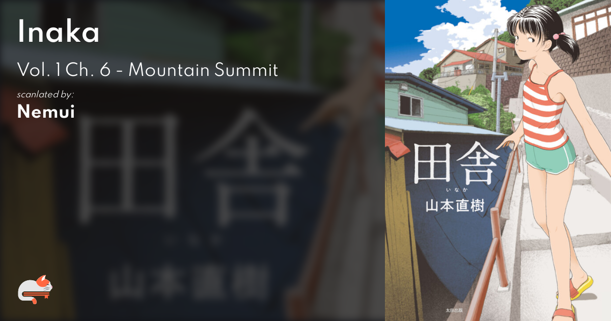 65b519ed-0d02-4f1e-bacd-8556f0945092