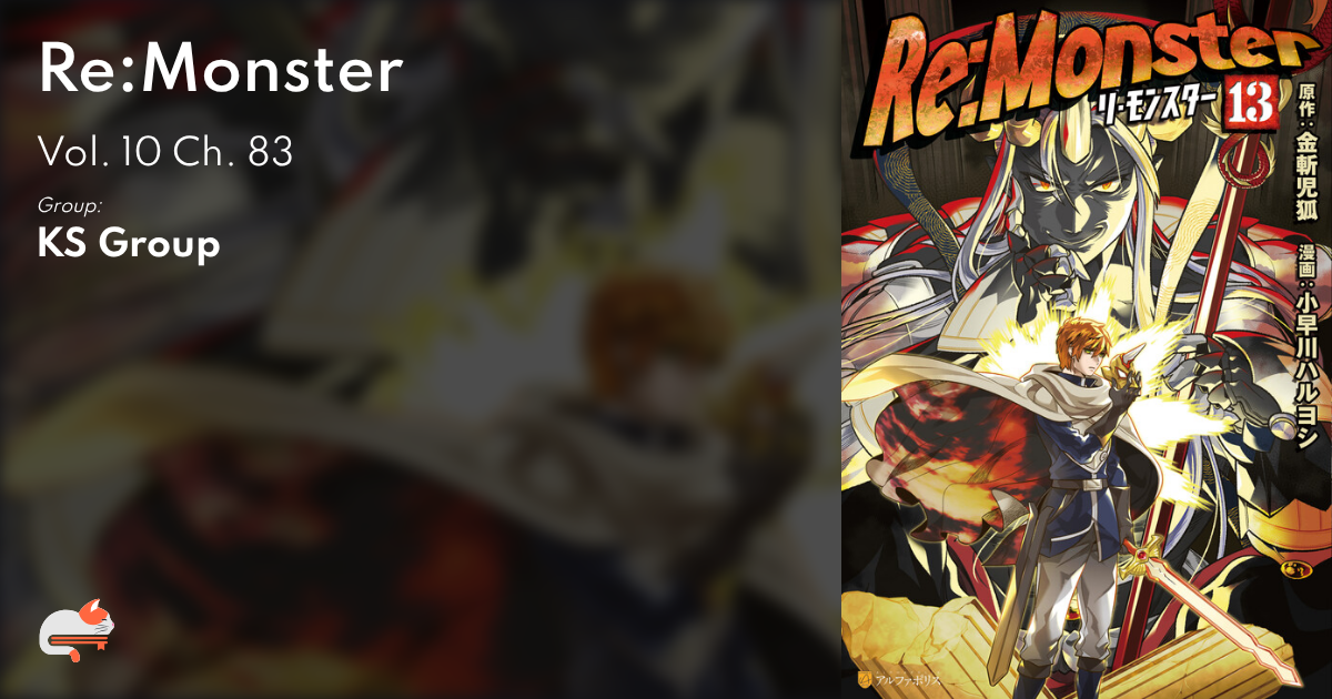 65b63ee0-fa7f-42cd-906a-ef1d5270a9e8