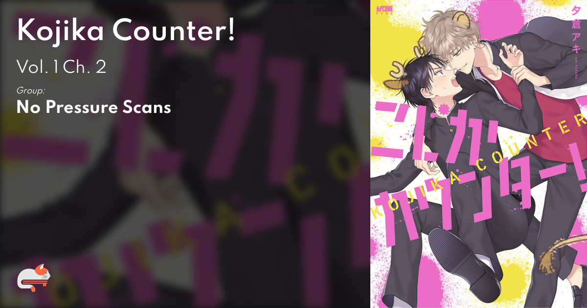 65b9e713-69bd-43f3-a893-bc4bf5cd56df