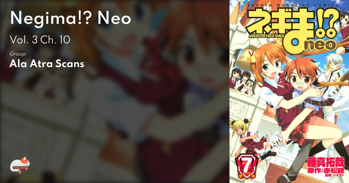 65c76b2a-489f-4348-bb88-b8a11f93ce64