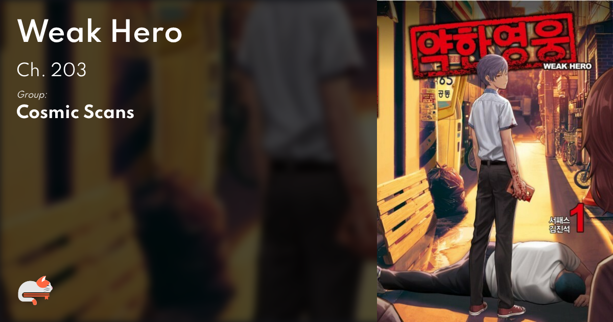 65d5e47c-4eb6-4c77-bc78-a462e674afe4