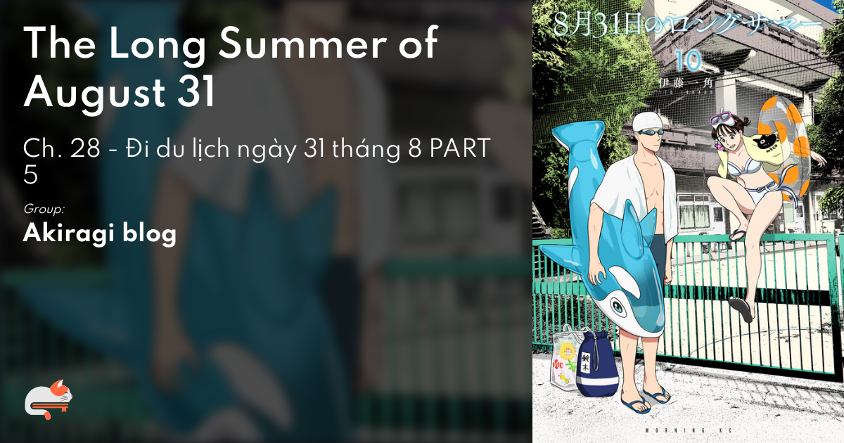 65d6a33b-a3ac-40c5-96eb-9956d3debbb7