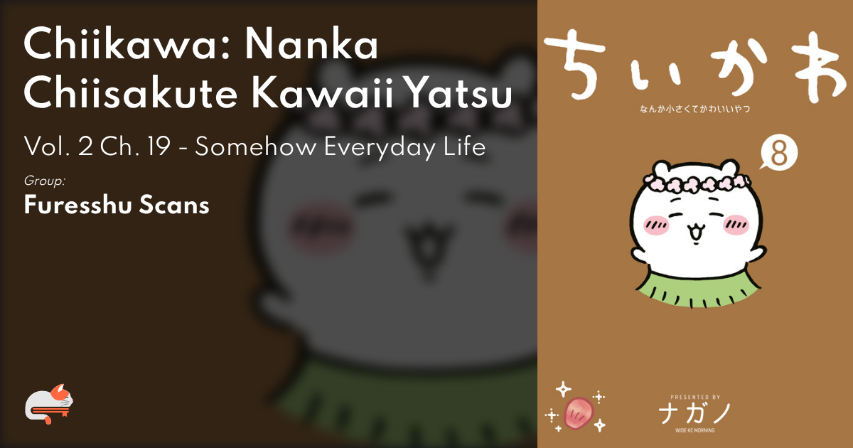 65e68b7a-c2eb-4577-8723-a8f0857a6932