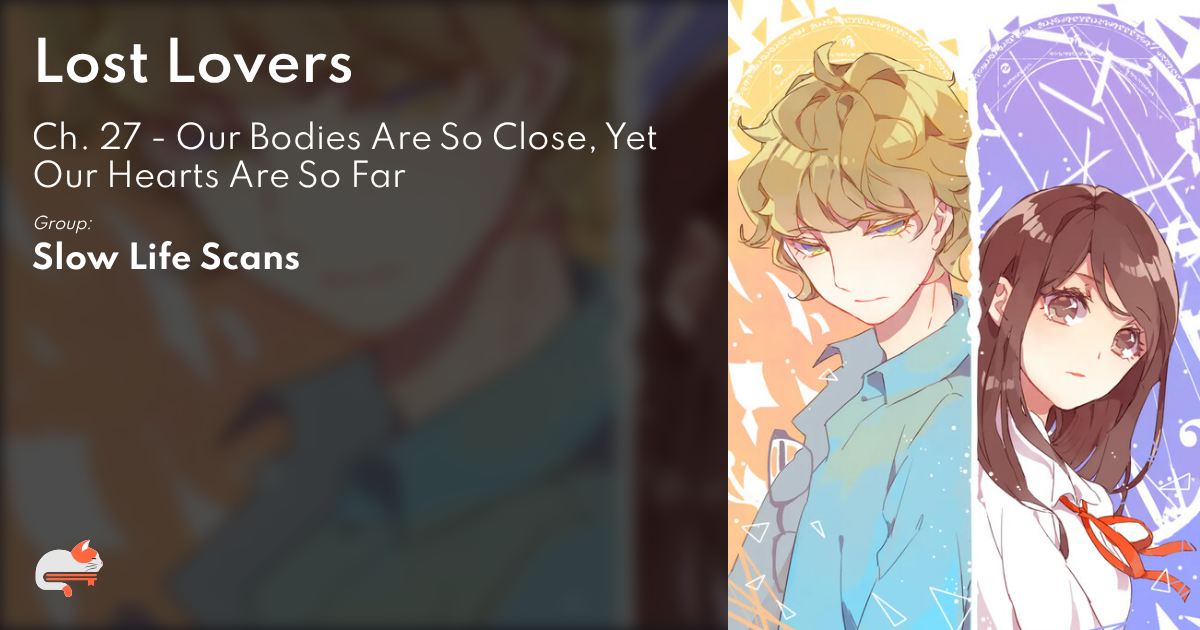 65e7a998-1912-48c4-9389-0205a303a4a5