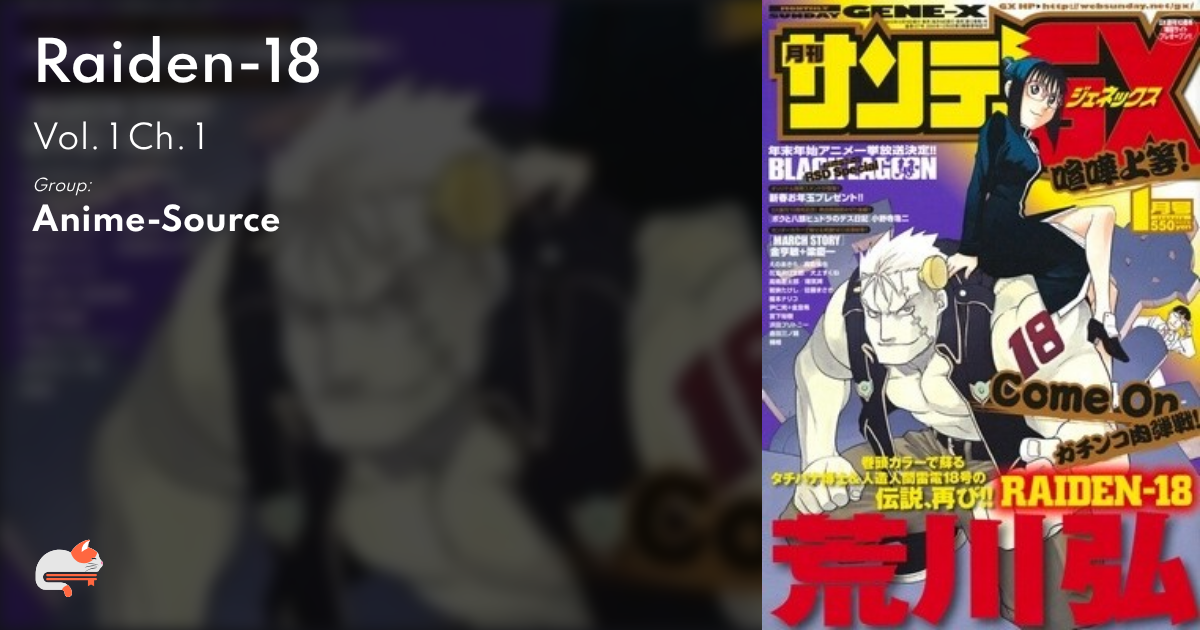 65ea18db-78fa-4251-9d33-cd5e7b136fb7