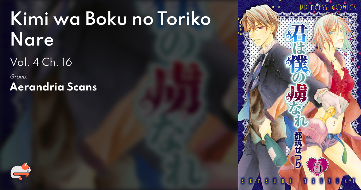 65f1044d-12bc-4349-9f58-d1a294a012b7