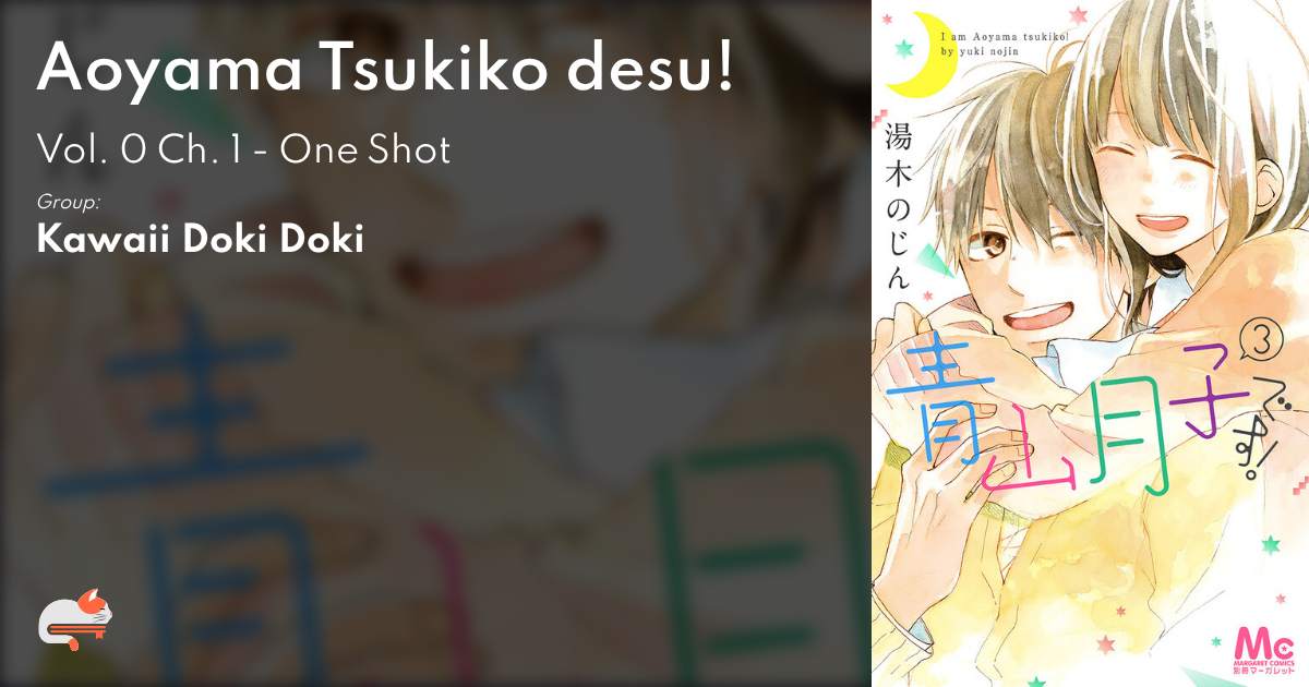 65ff1cd8-b011-40fa-a049-988edaa81121