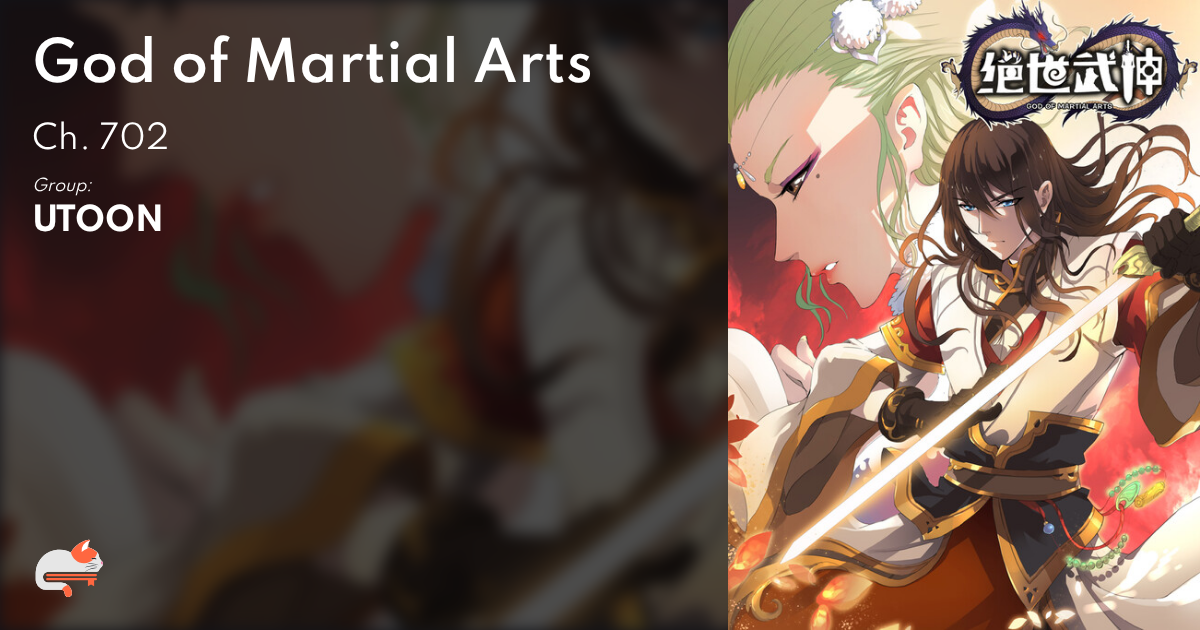 660d7f44-4f88-40d5-936d-3460cc69e6fc