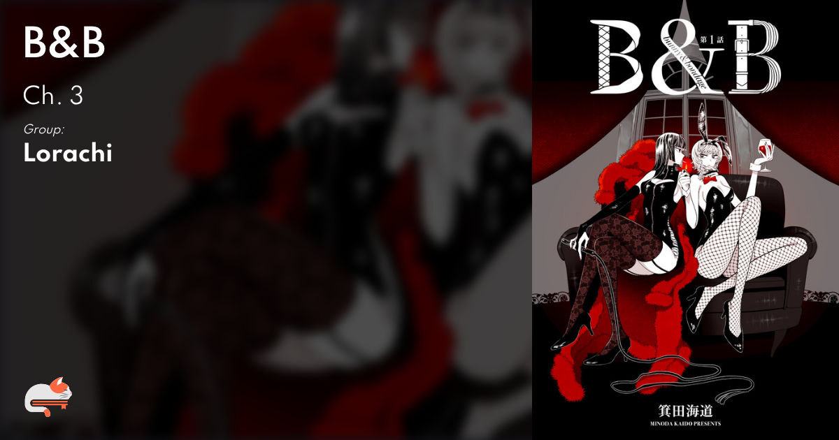 6616d7ae-95f9-4836-8449-64b1e478512a