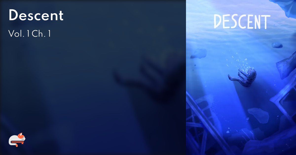 662cac2b-7fa9-4a2e-a53a-22799ac36895