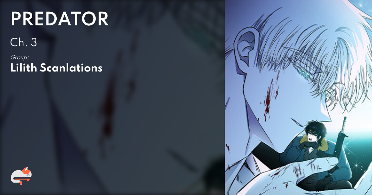 662d7d72-1693-42af-8cb4-17bba4d4f6b5