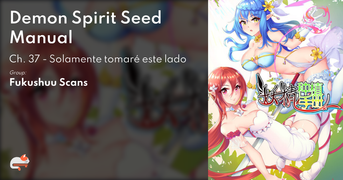 662e3ba5-e13c-498a-a5cc-7e0bfa068927