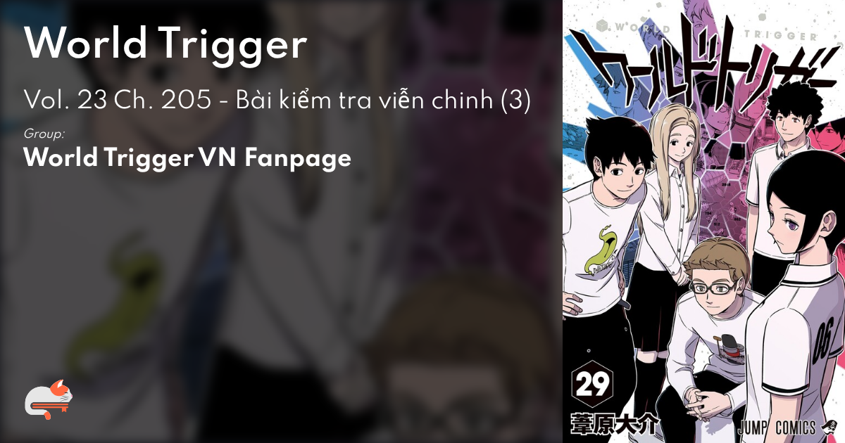 662fbda9-2aa8-4059-8032-4da8c9538e8c