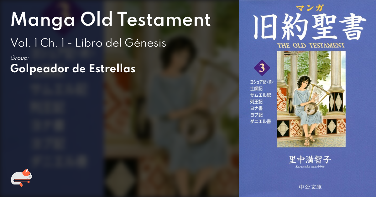 663e8f86-ed8a-4f4a-a40d-c6ac76835aaf