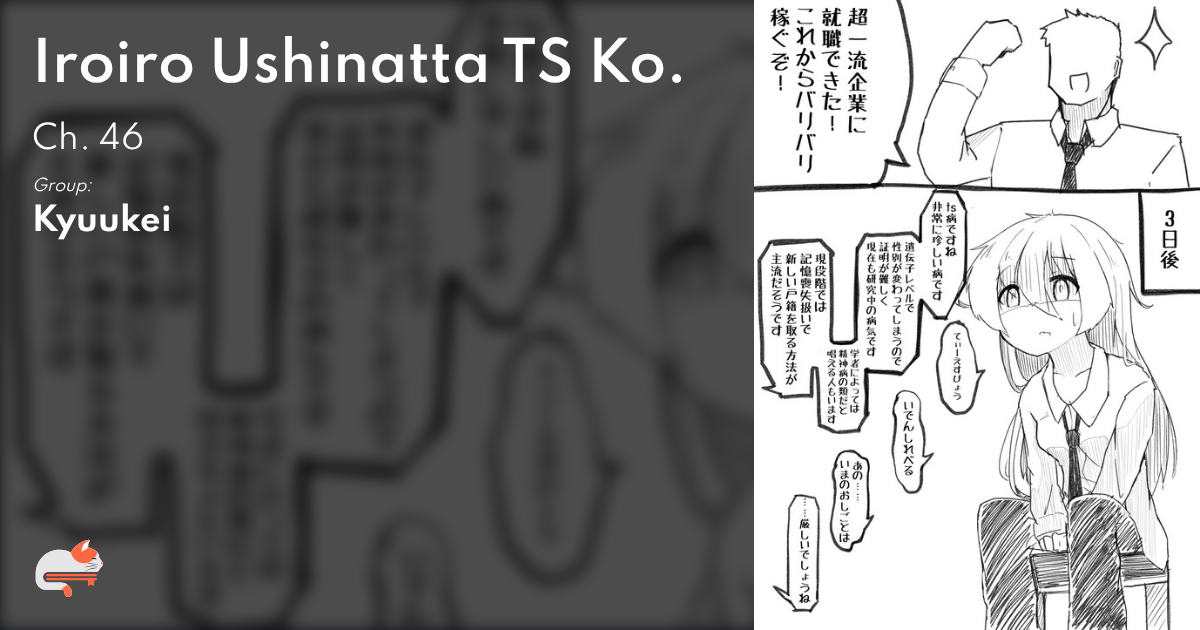 66447ff4-3c4b-461f-b553-b96ddbc5dec9