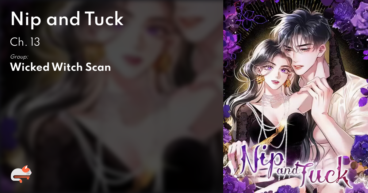 6647f6e2-13c9-4c28-b868-1326d748b889