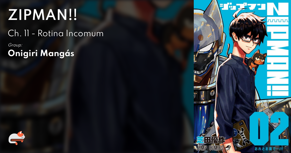 664b8ac5-d69a-4472-97f6-adf3b2b0fb6f