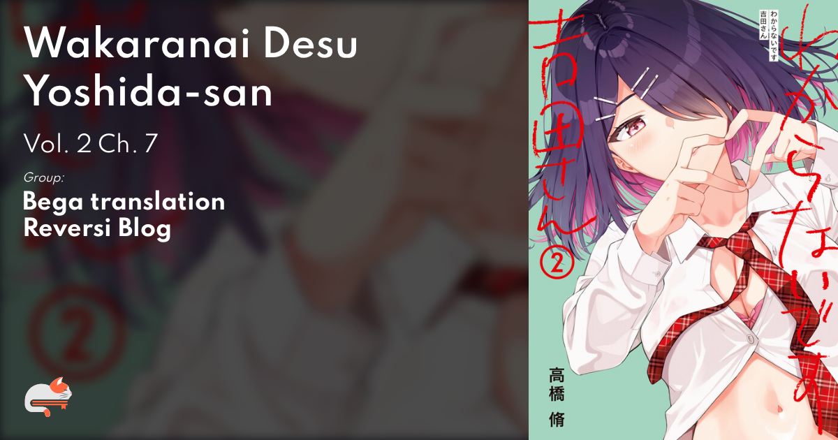 665301db-2acd-4223-8f00-b0cb197f6b54