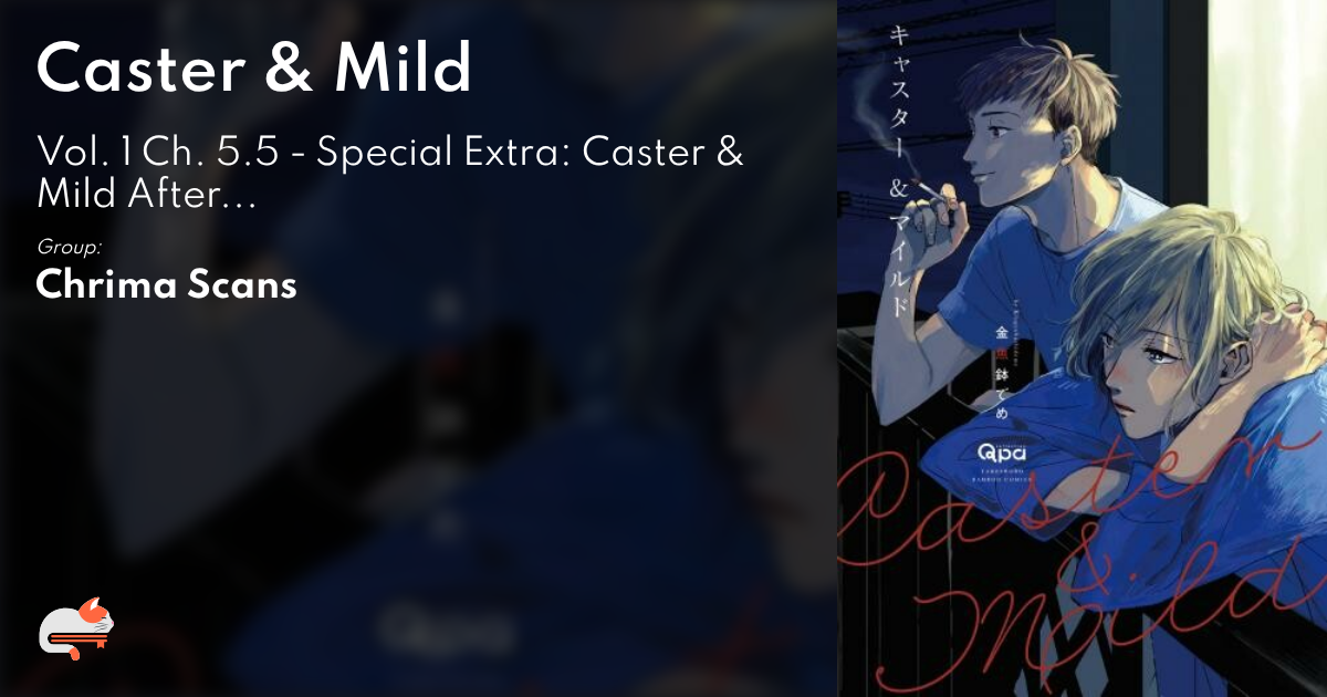 665de6bd-4459-481d-a9db-166055fb93ec