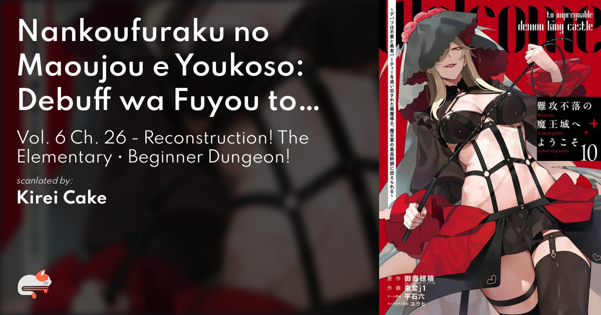 6664f43d-4d80-4f68-90d0-2a47de219498