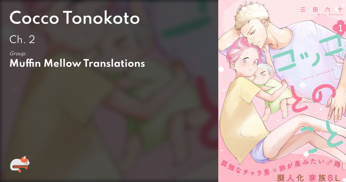 666891bd-f160-4b30-a302-193e7dabe830