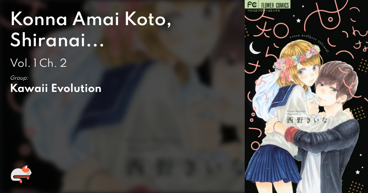 666cb530-8c22-496e-b396-546cc0323b27