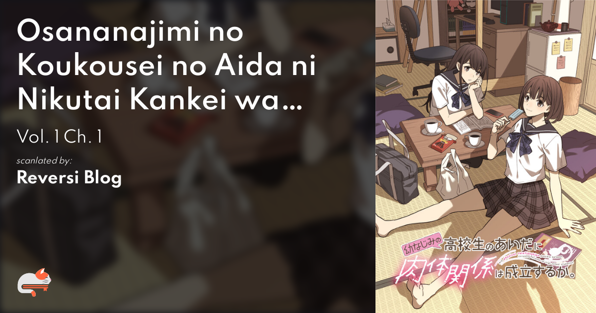 667de87e-d0fa-4a17-a77f-eda995c6a9f8