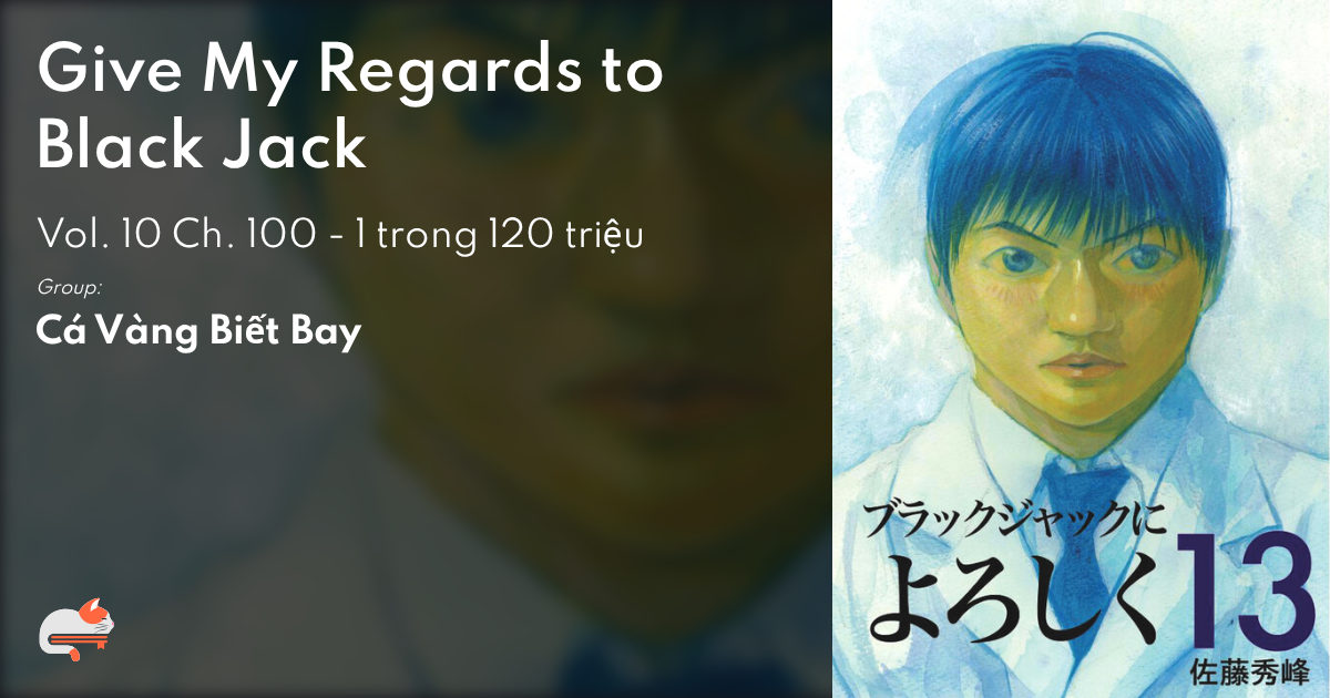 66a078bc-9ec1-4105-ab2d-35f5fcca3031