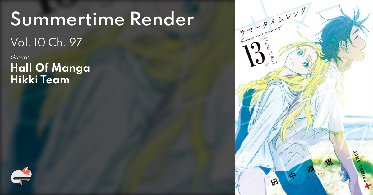 66a200e9-f1bf-484e-80f2-9ca79849b154