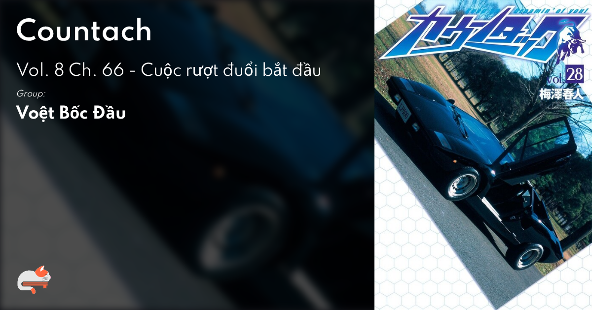 66a2bdc8-977f-4f47-878f-094f1c540fd1