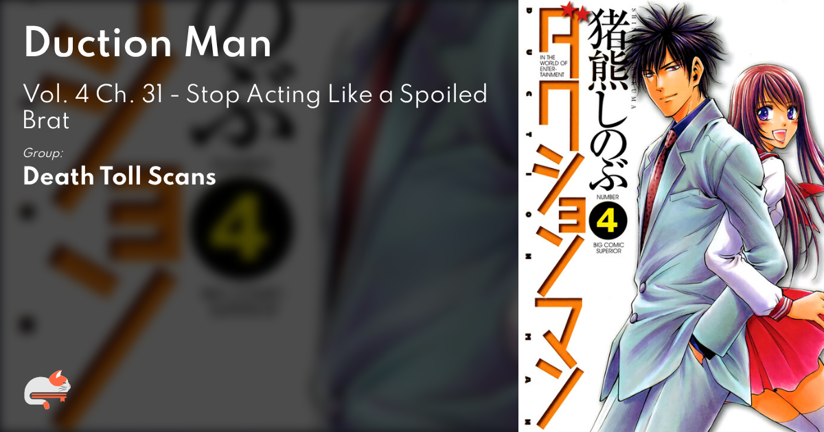 66a81c64-2eca-4ea3-b2cb-ab745e929325