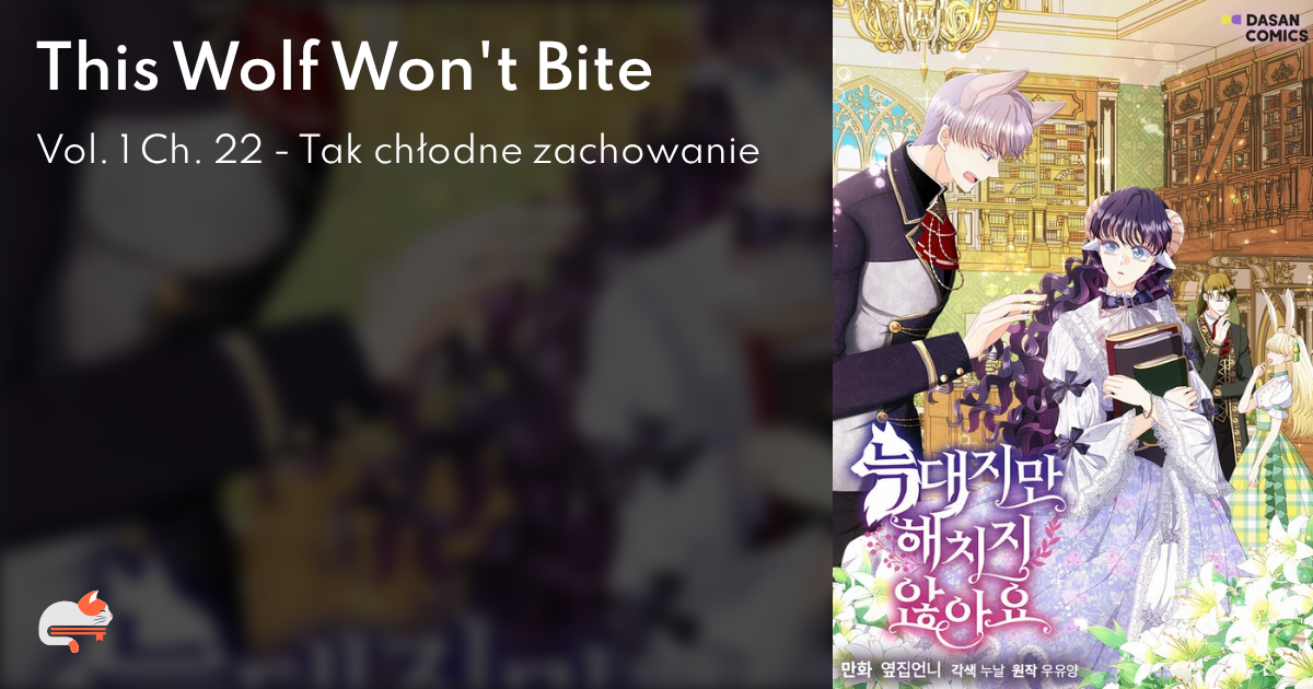 66ae34f2-fd78-4aaf-bc1b-f7f4141cab87