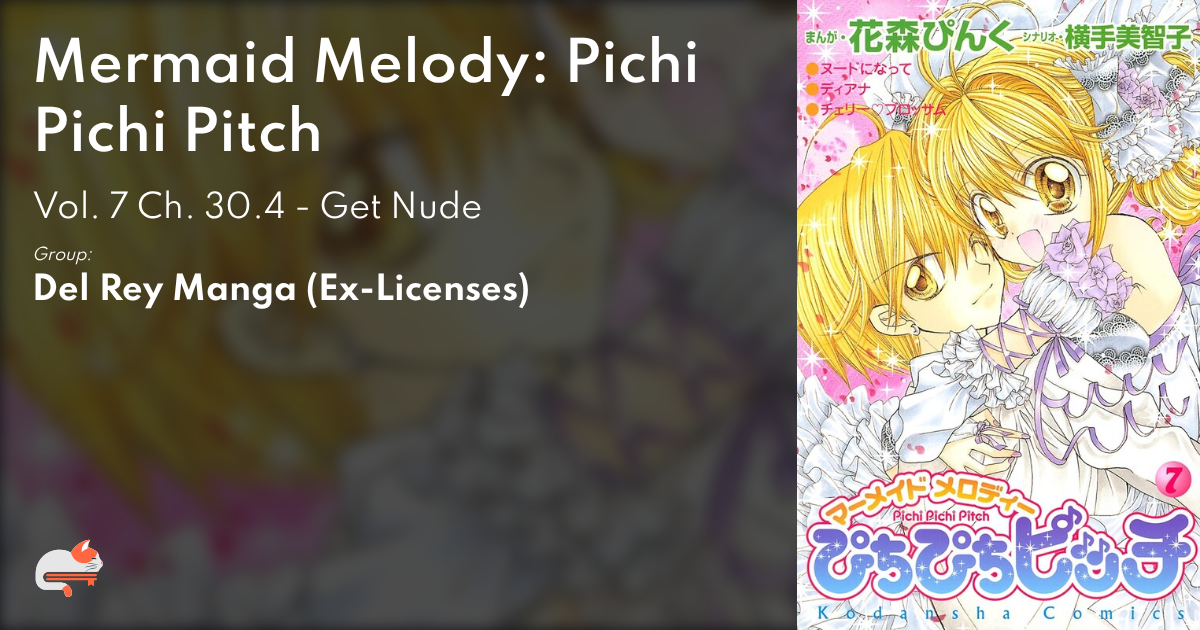 66b0aa95-a7a3-4d0c-9155-54cb0da0b977