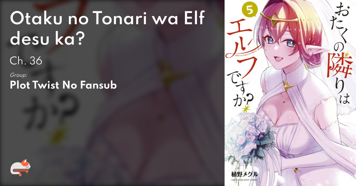 66b94072-32d0-455c-b410-8dbcbc05a304