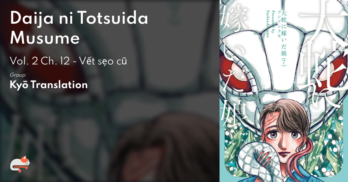 66c4bd15-eb22-46ac-8ce0-c9691e8aeae7